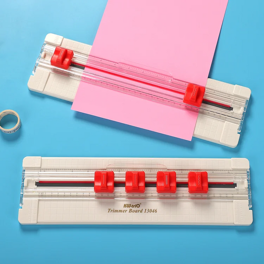 Accessories – Doodle Diarys