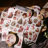 Best Sellers – Doodle Diarys