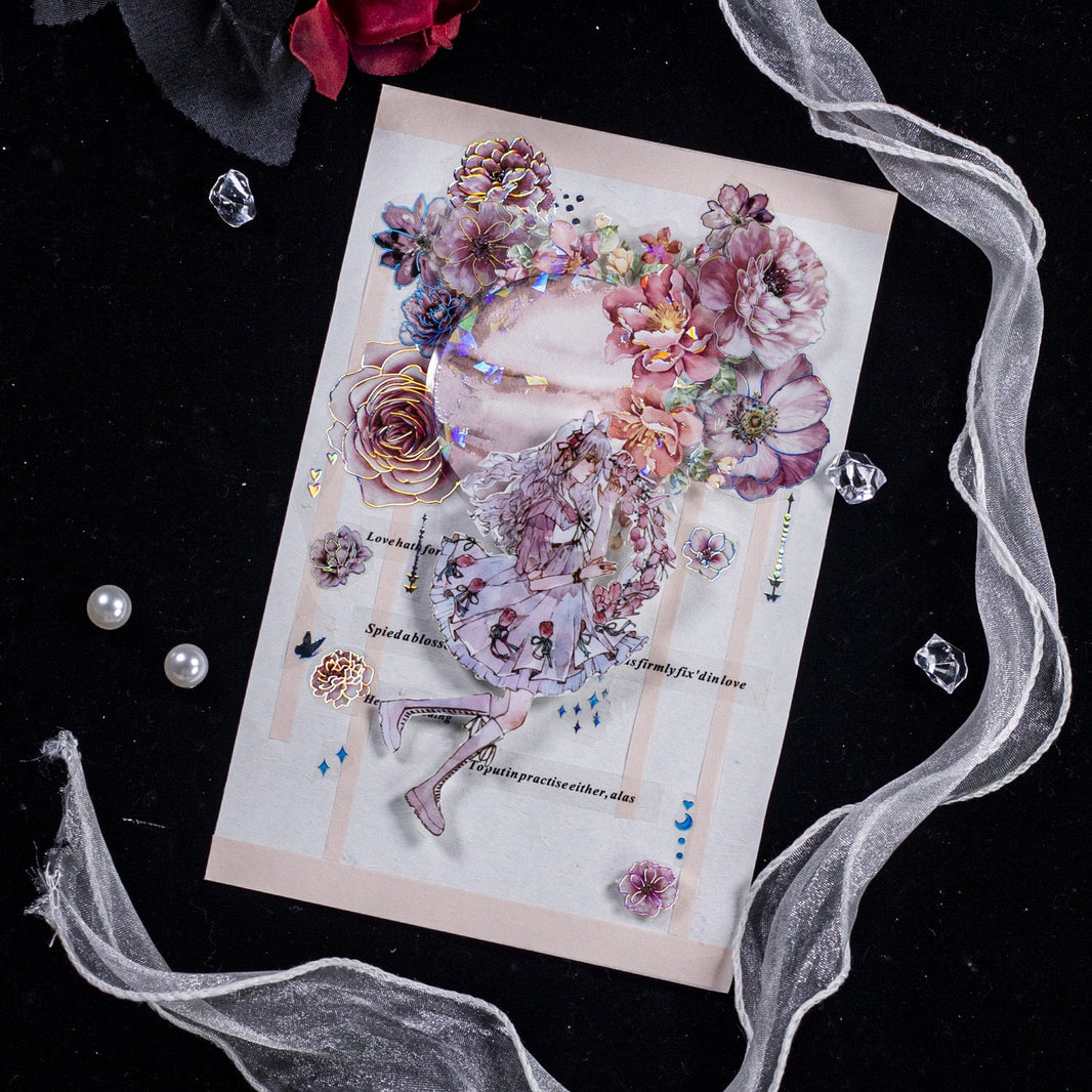 Best Sellers – Doodle Diarys