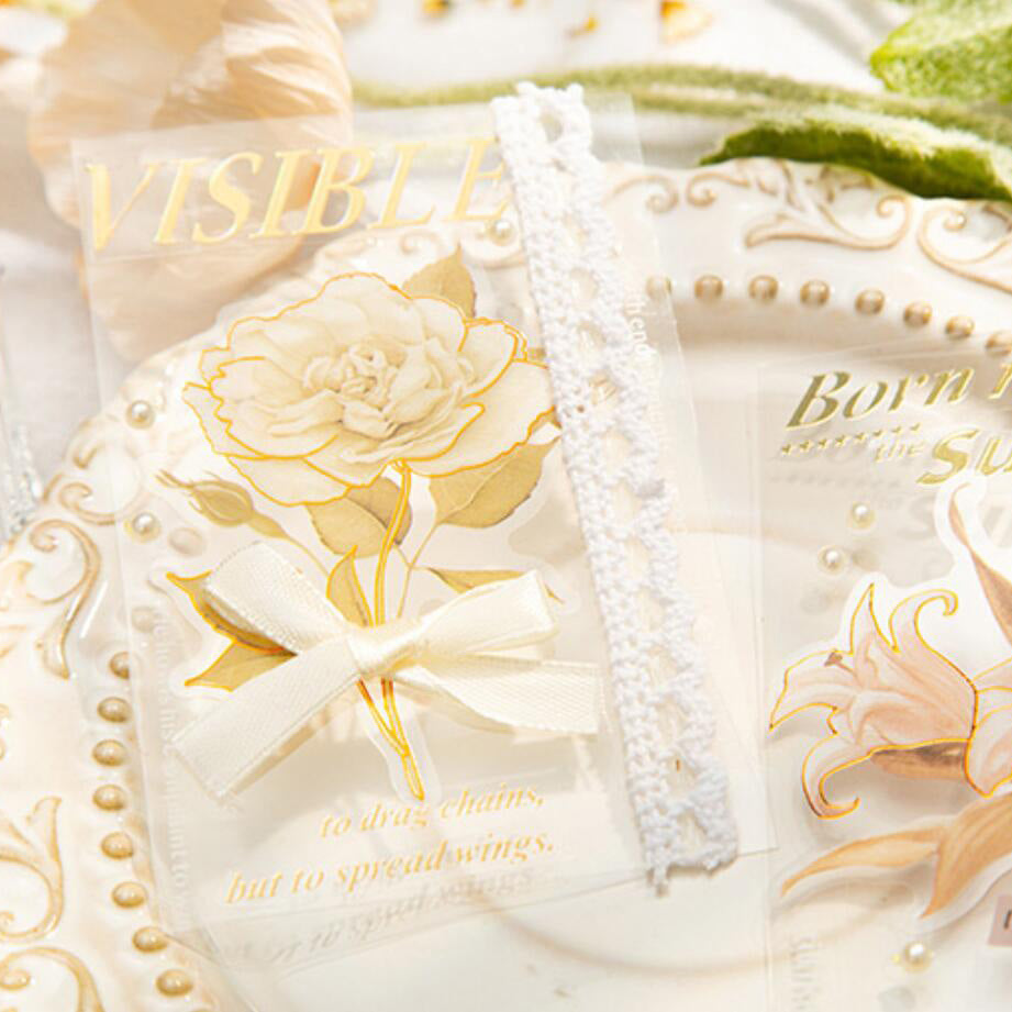 Best Sellers – Page 5 – Doodle Diarys