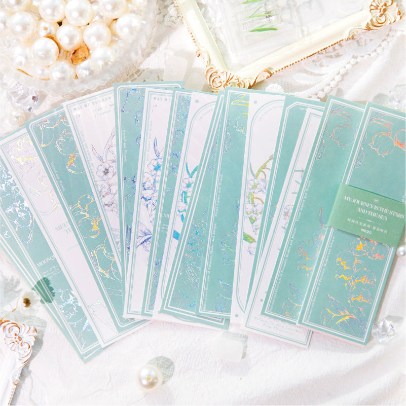 Memo Pad – Doodle Diarys