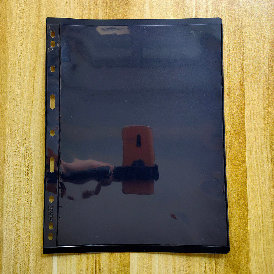 Accessories – Doodle Diarys